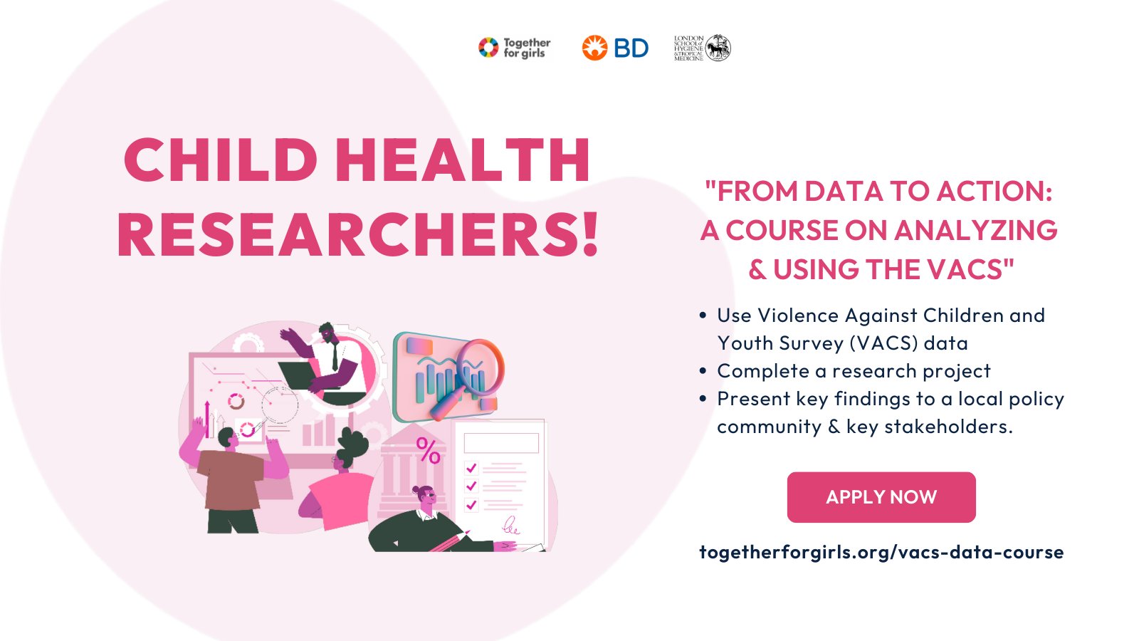 Africa Research Excellence Fund Aref Aref Africa Twitter