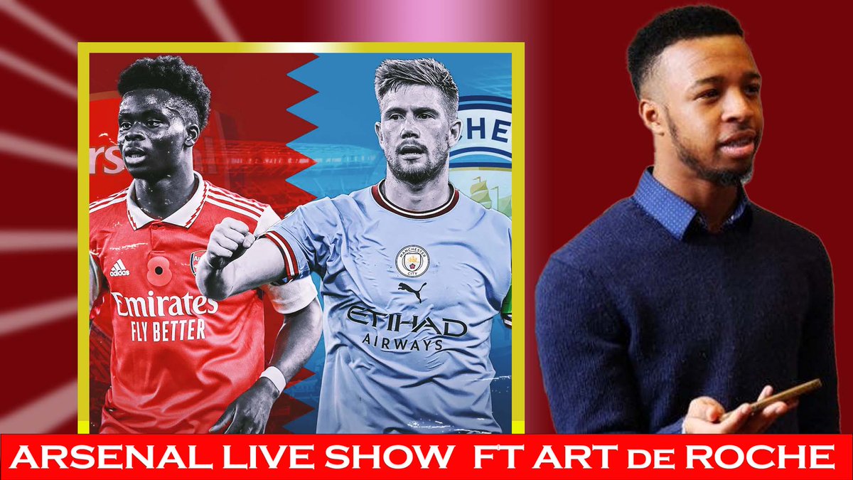 Jc On Twitter Rt Deludedgooner04 2pm Ft Artderoche Arsenal Live