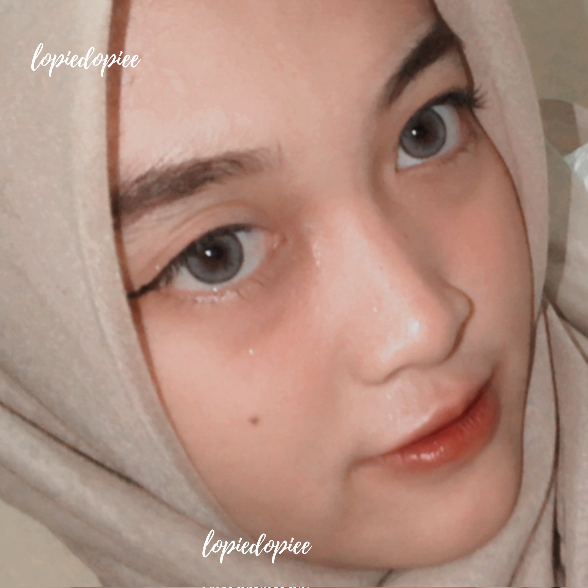 do you know me? piraa 🧚🏼‍♀️ on Twitter: "@ohmybeautybank ini punyaku. smpe dibilang ibuku, "kamu ...