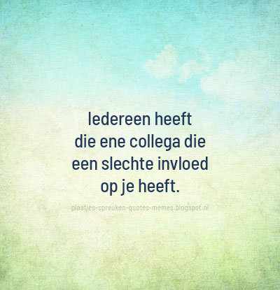Grappige Collega Memes Collega Verlaten Kaart Grappige Nieuwe Baan