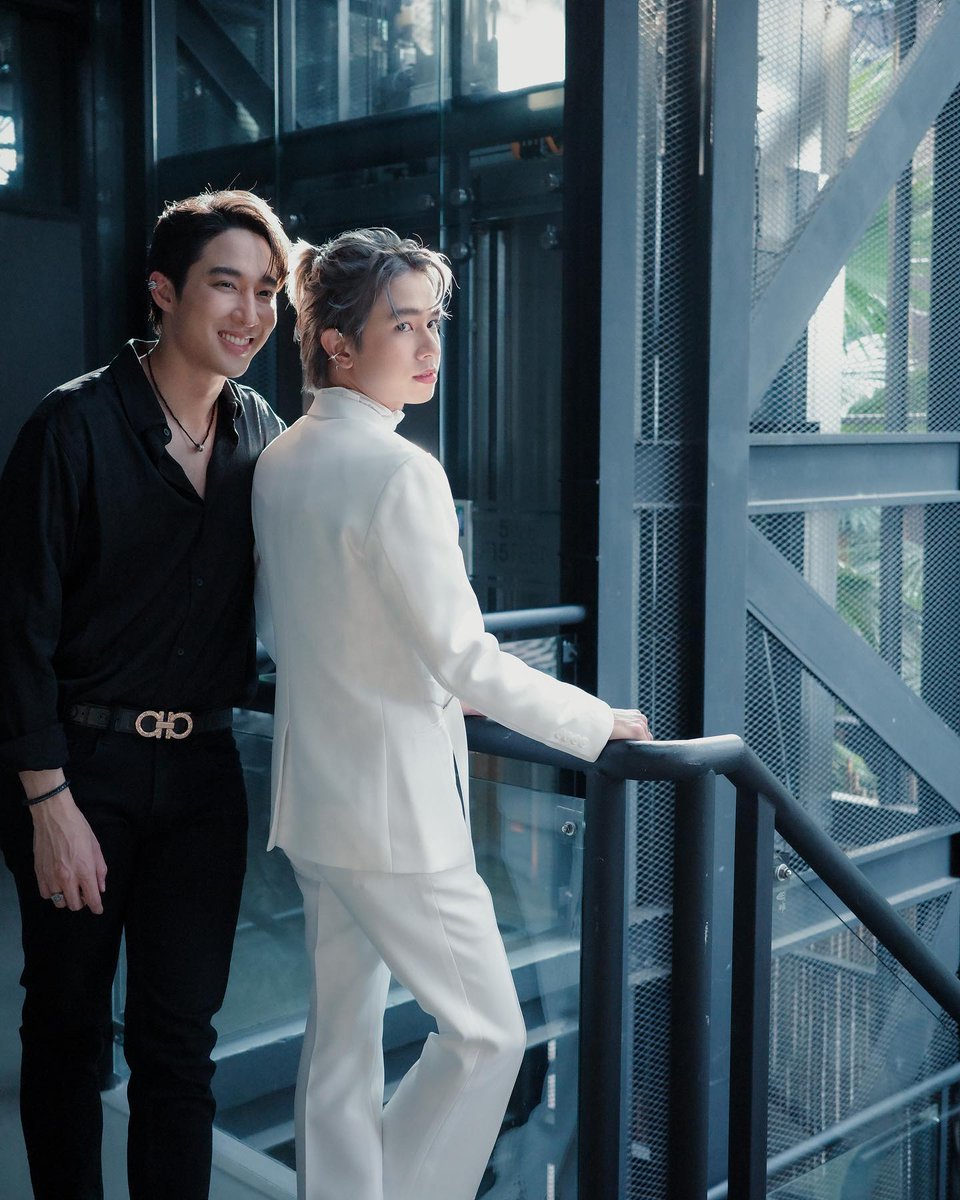 Fluke Official Fanclub on Twitter: "IG fluke_natouch : Super excited about MAW’s today first ...