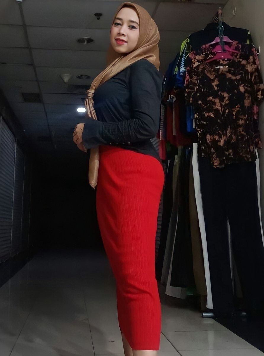 Video Bokep Viral Cewek Hijab Bugil Foto Terbaru on Twitter: