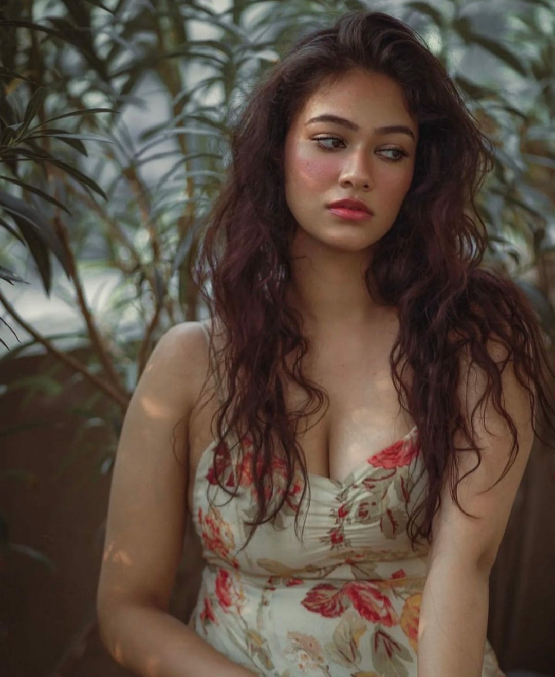 Rohit pal pal Pal (@Rohitpalpa17073) / Twitter