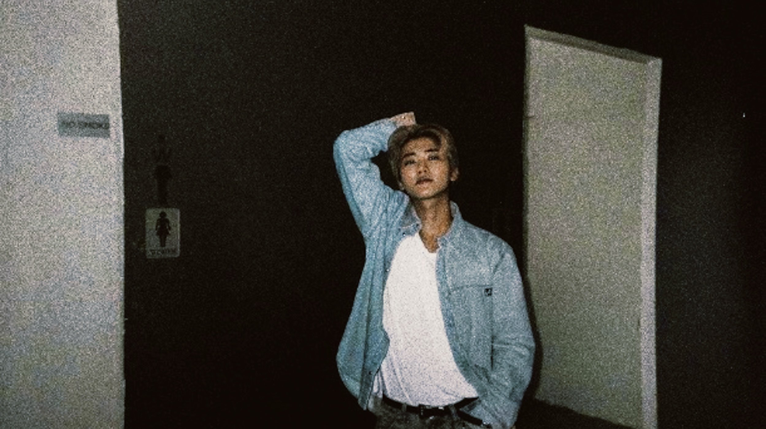 jiee ⁠*puduuu (@leaasgn) / Twitter