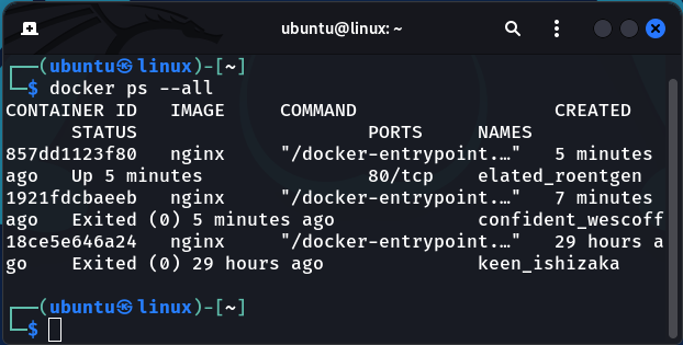 Thread by @geeksrtcle on Thread Reader App – Thread Reader App