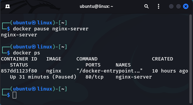 Thread by @geeksrtcle on Thread Reader App – Thread Reader App