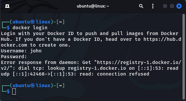 Thread by @geeksrtcle on Thread Reader App – Thread Reader App