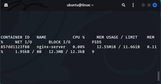 Thread by @geeksrtcle on Thread Reader App – Thread Reader App