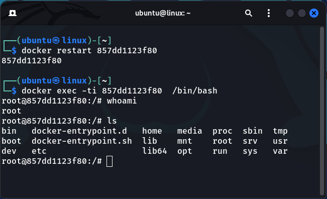 Thread by @geeksrtcle on Thread Reader App – Thread Reader App