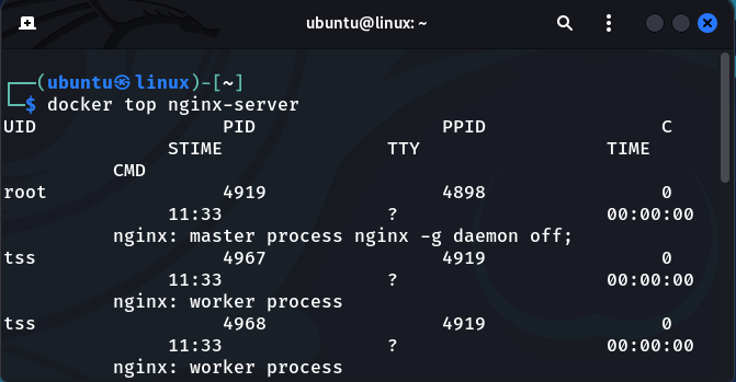 Thread by @geeksrtcle on Thread Reader App – Thread Reader App
