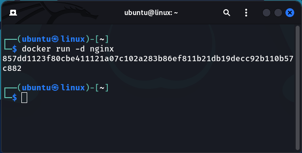 Thread by @geeksrtcle on Thread Reader App – Thread Reader App
