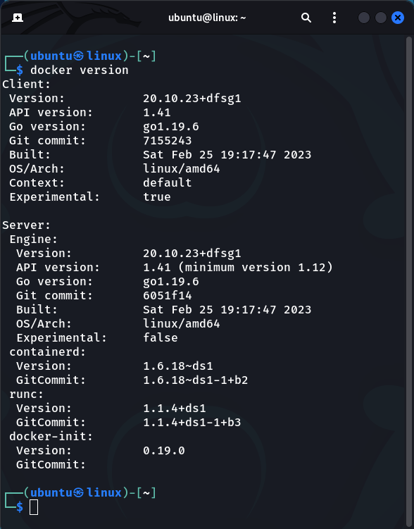Thread by @geeksrtcle on Thread Reader App – Thread Reader App