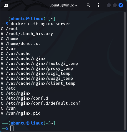 Thread by @geeksrtcle on Thread Reader App – Thread Reader App