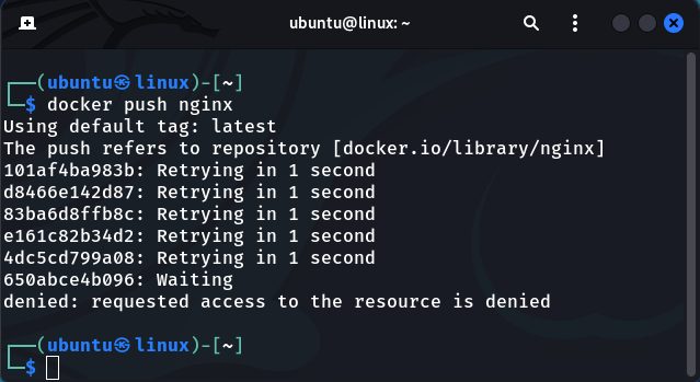 Thread by @geeksrtcle on Thread Reader App – Thread Reader App