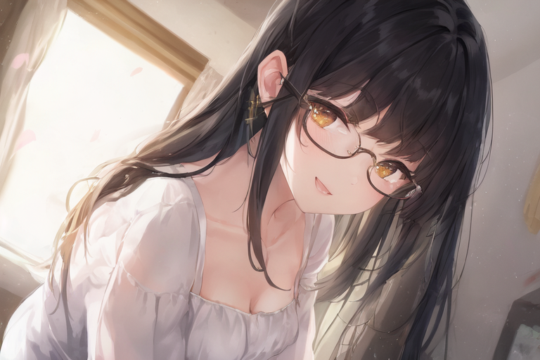 とりま@なろう専垢 on Twitter: "RT @yamamori_yamori: 妹ダン〜転生チートで妹にレベル譲渡してダンジョンを攻略します！ イラスト付き！完結です！ なろう ...