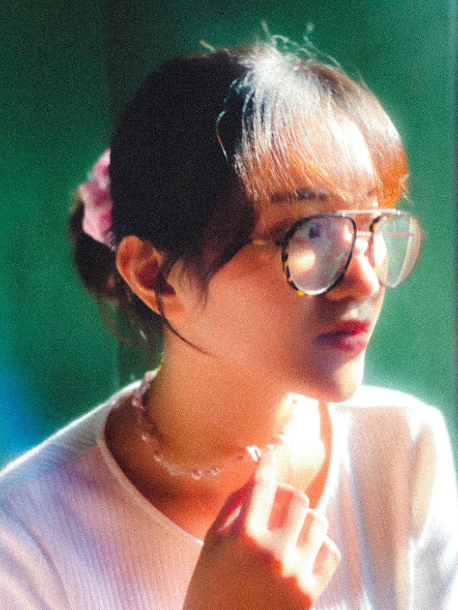 Osh 🎀 Comms open on Twitter: "ok na ba to"