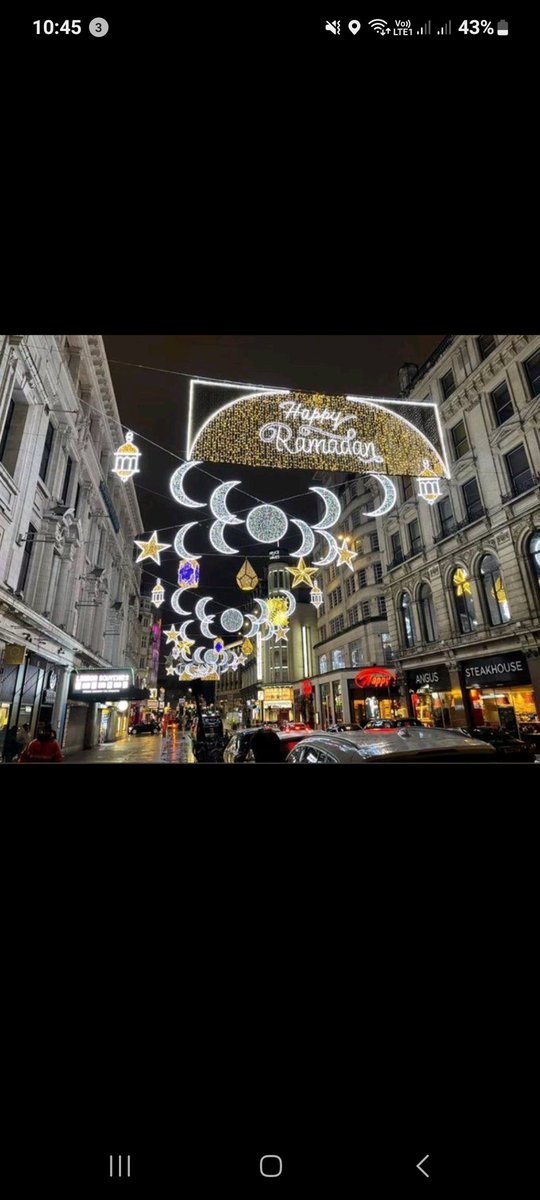 Thames View Infants | Newsletters