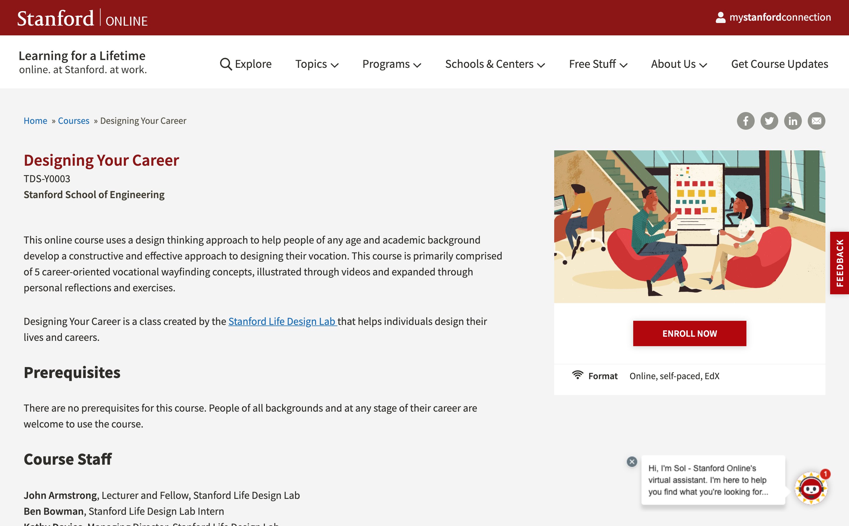 Hasan Toor On Twitter 5 Artificial Intelligence For Robotics Learn How To Program All The