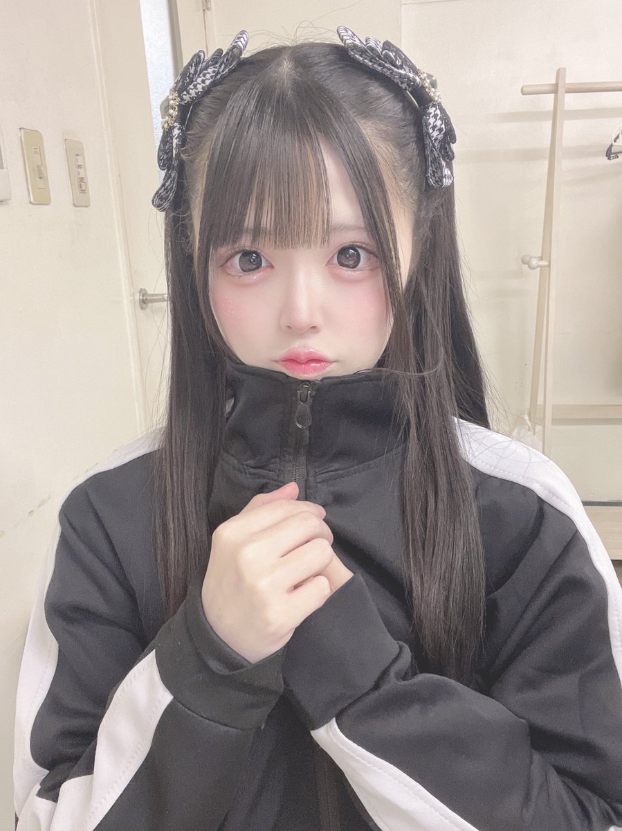 愛未 莉叶 まなみりか On Twitter ぼっちざろっく!