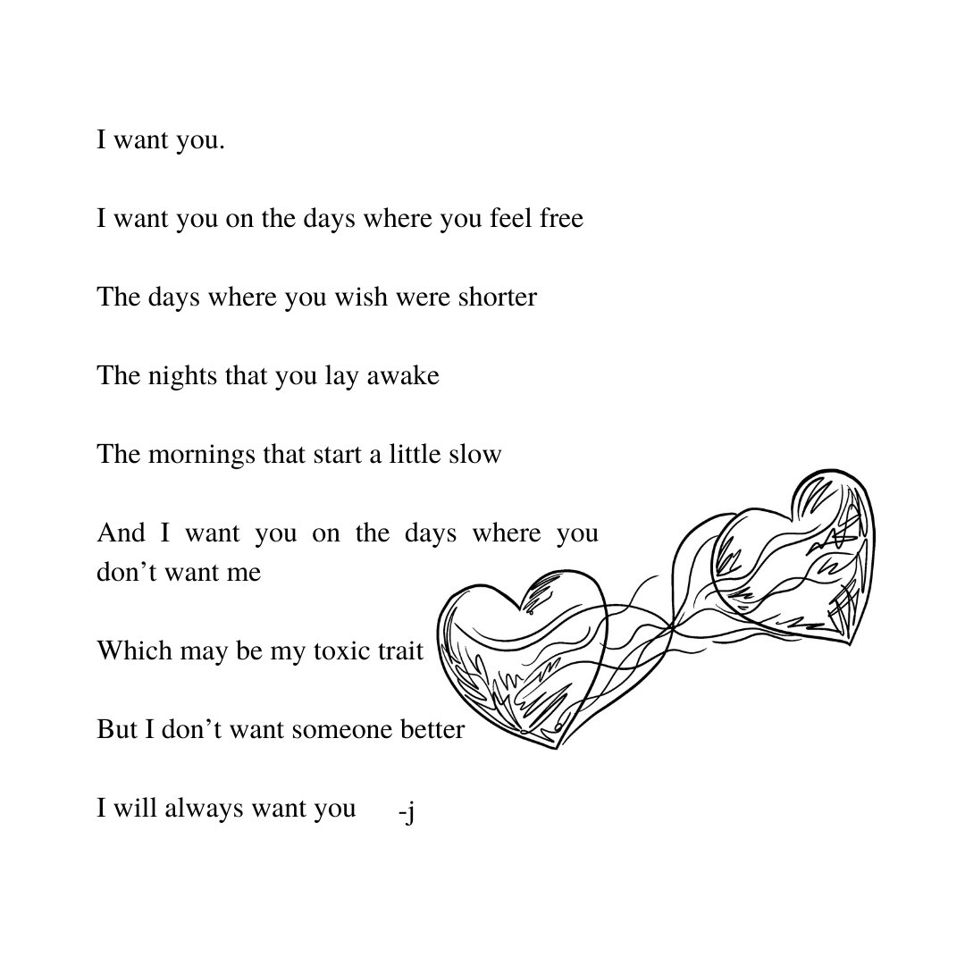 Joey Kidney Quotes