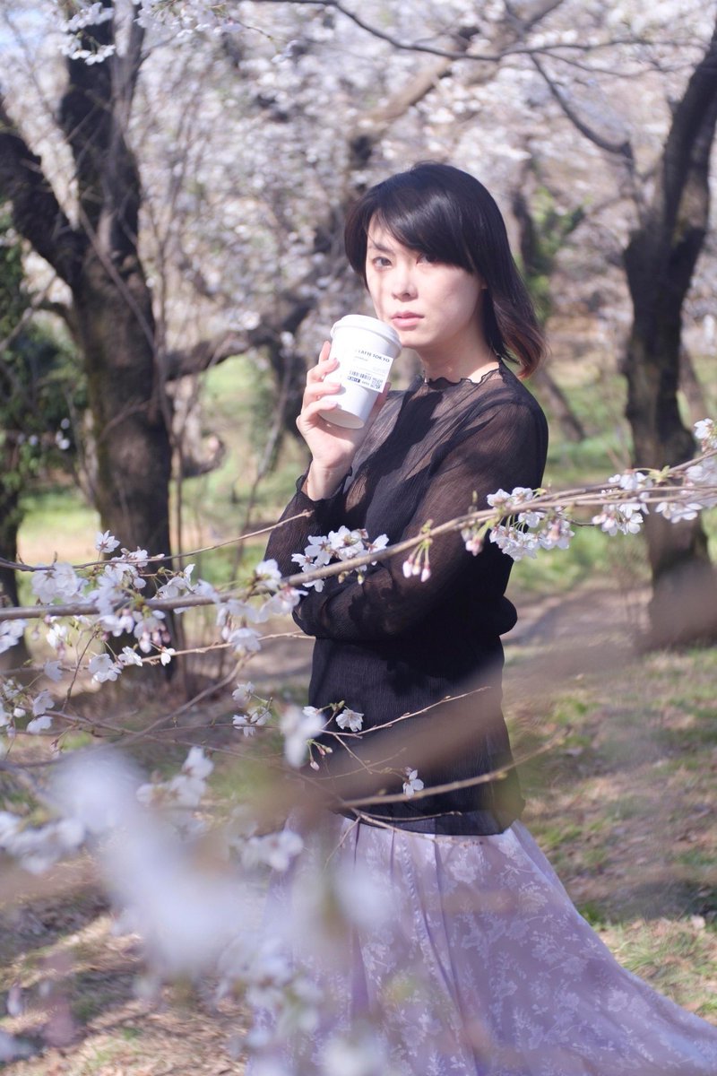 伊澤 恵美子 Emiko Izawa(@emikoizawa) - Twilog (ツイログ)