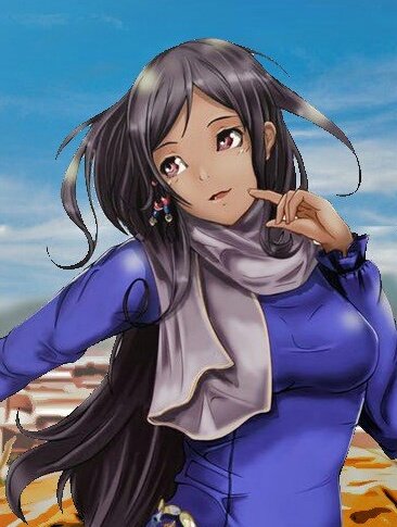 月江堂 on Twitter: "RT @hisi1201: #SciFi #SF SF好き集まれ！！ http://ncode.syosetu.com/n0684dg/ http ...