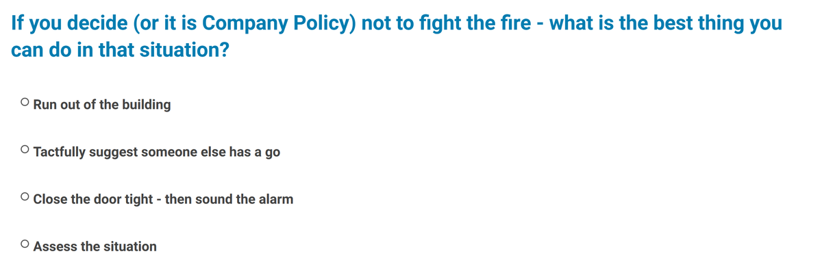 John Bull On Twitter This Fire Safety Awareness Training Should Be The British Citizenship john-bull-on-twitter-this-fire-safety-awareness-training-should-be-the-british-citizenship