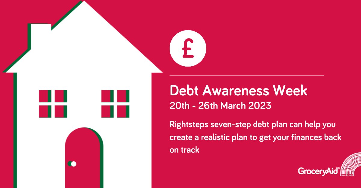 GroceryAid's School Essentials Grant Supports More Than 4,300 Children ...