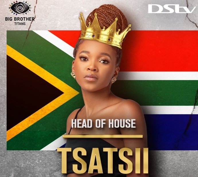 Tsatsiis Defence Force Tsatsii For 100k On Twitter Rt Yelimsecaf