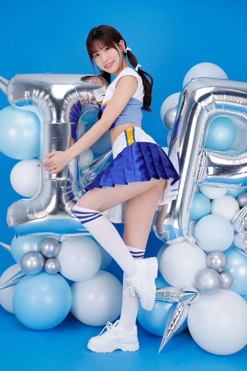 Fanzaニュース【公式/編集部】 On Twitter 【fanzaニュース】記事公開 桜が咲いたよ!あの子に会いにいこう!アイポケ