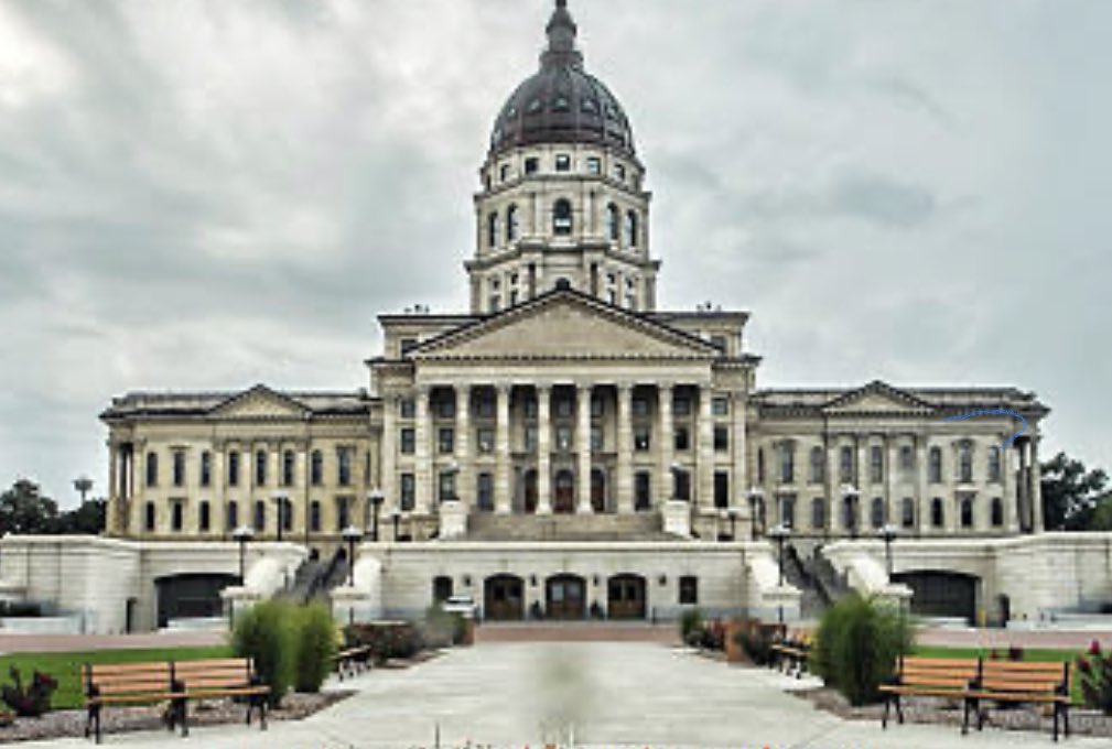 Leah Fliter On Twitter Good Morning ksed Today In The ksleg A leah-fliter-on-twitter-good-morning-ksed-today-in-the-ksleg-a