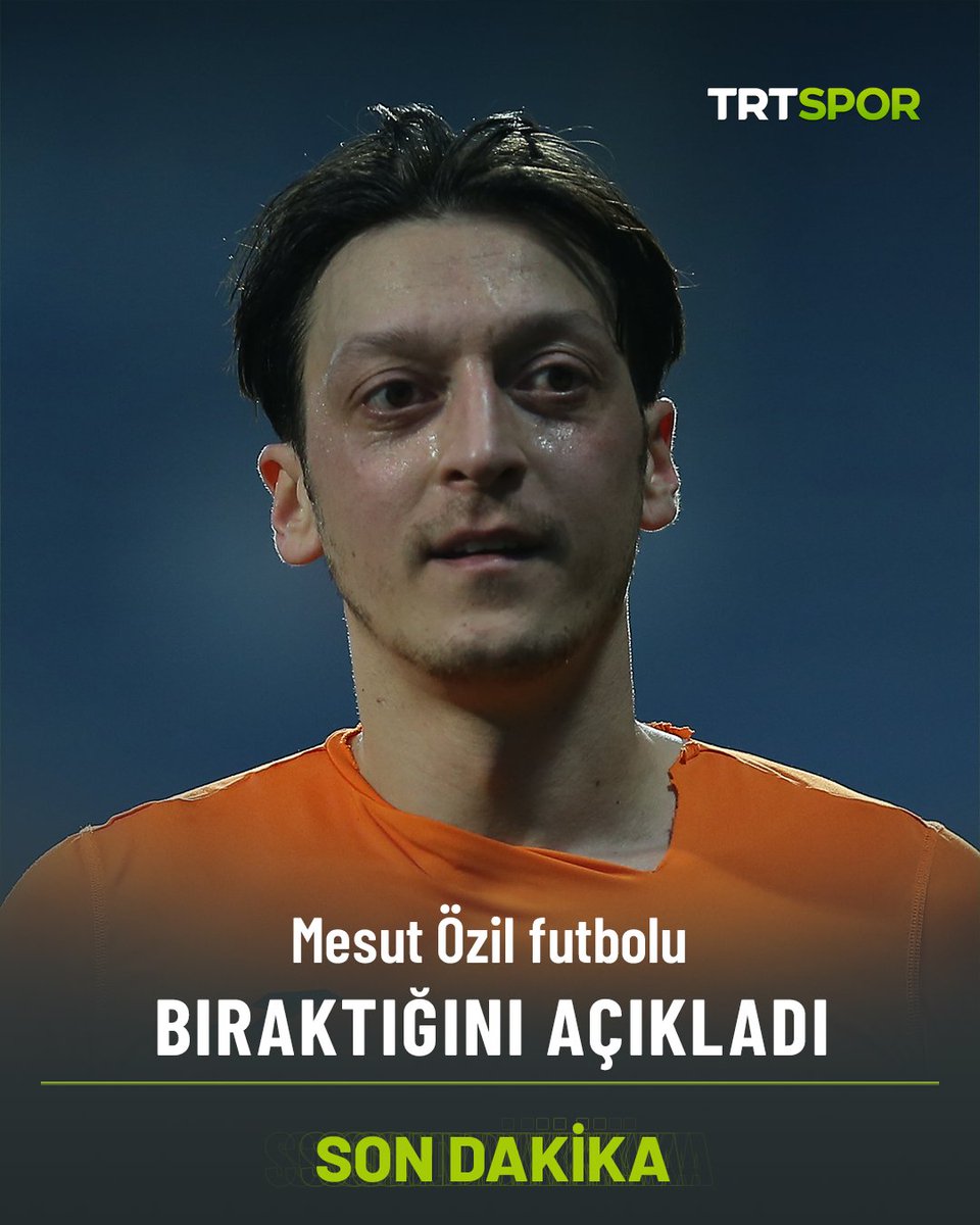 TRT Spor on Twitter: TRT Spor on Twitter: