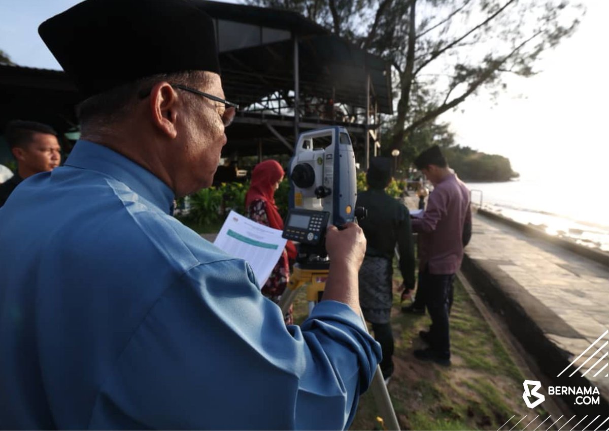 BERNAMA on Twitter: BERNAMA on Twitter:
