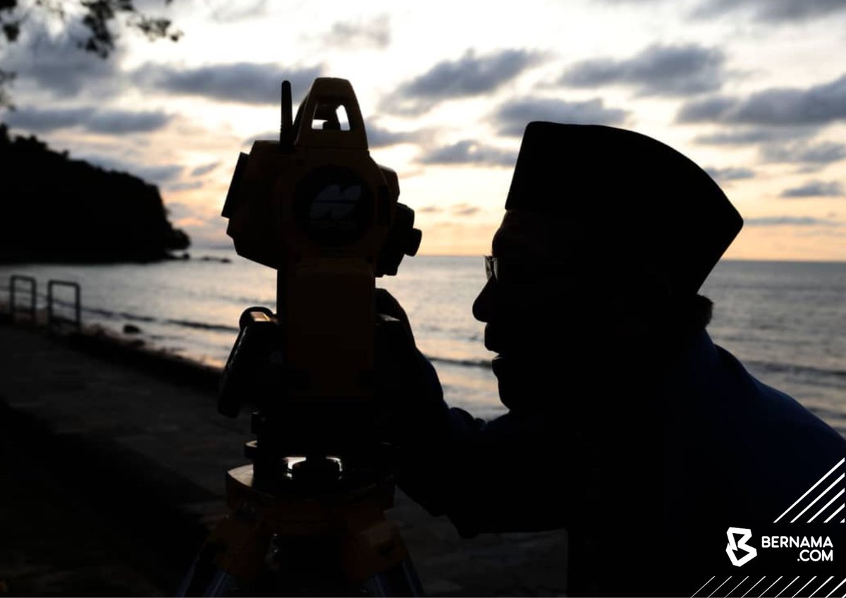 BERNAMA on Twitter: BERNAMA on Twitter:
