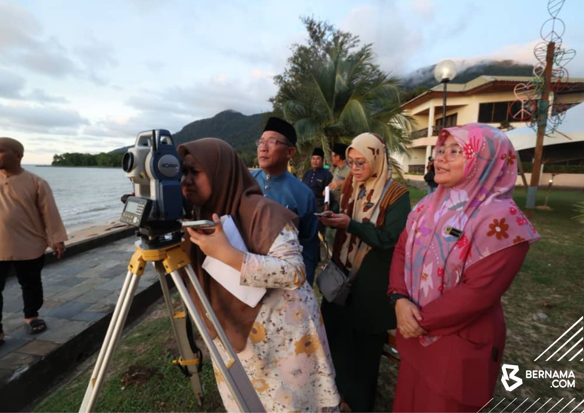 BERNAMA on Twitter: BERNAMA on Twitter: