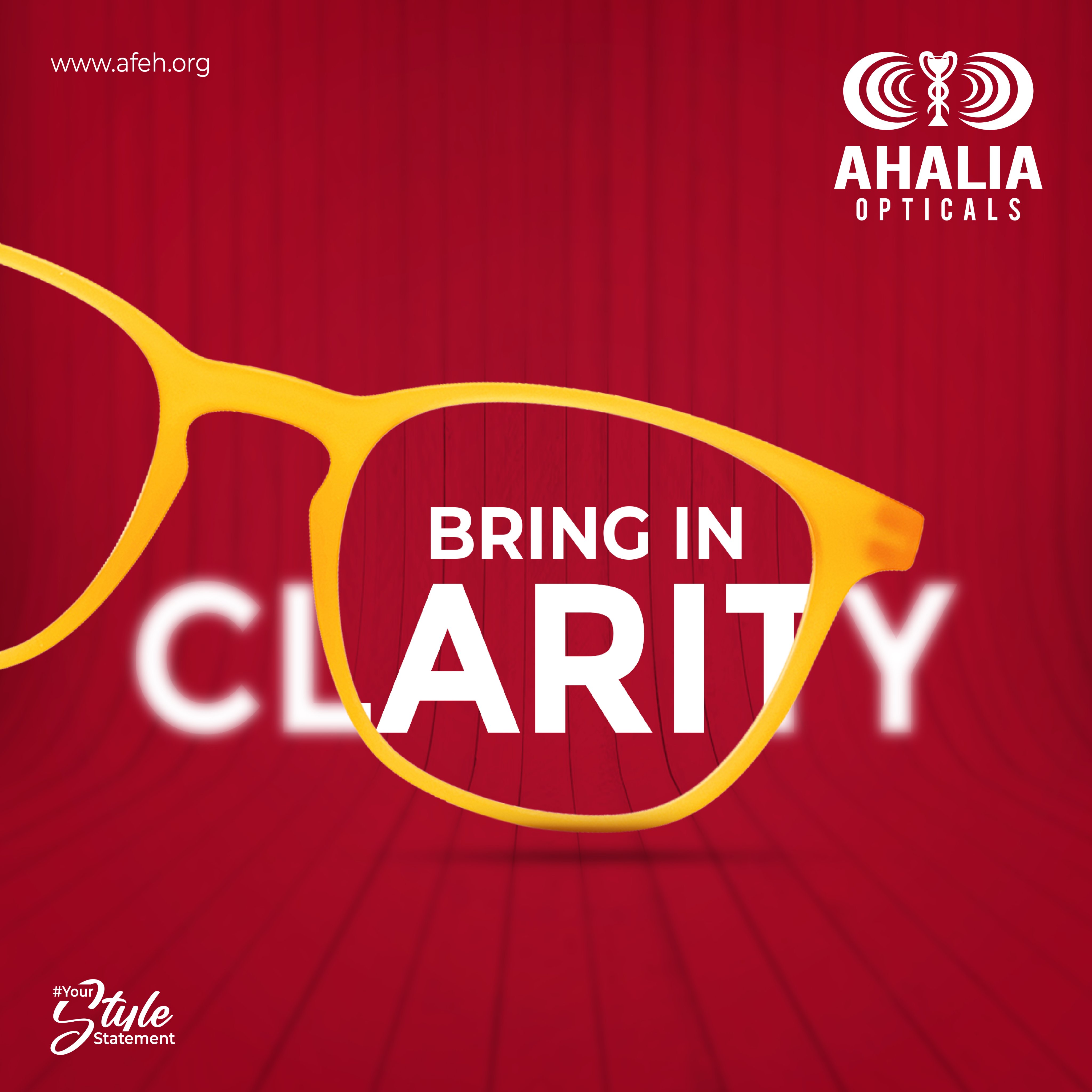 Ahalia Opticals (@ahalia_opticals) / Twitter