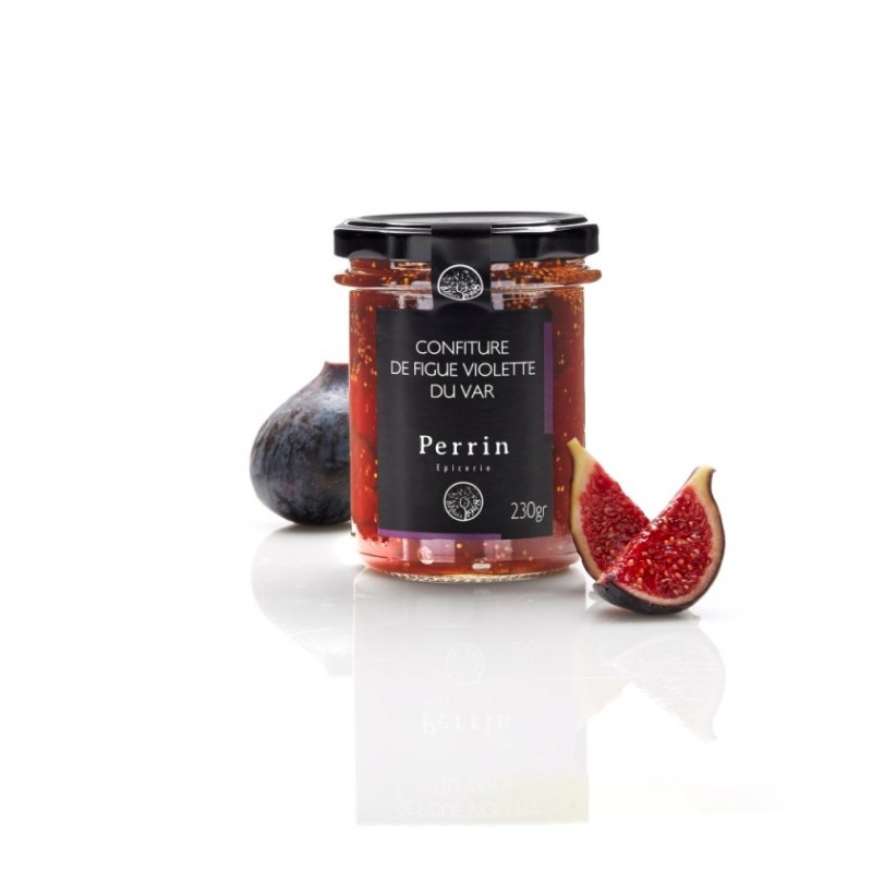 Bunkamura公式ツイッター on Twitter: "🇫🇷#Bunkamura #ドゥマゴパリ祭 printemps🇫🇷 🛍️ワゴンショップ紹介② ＜エピスリー・コゼット/クリニャン ...