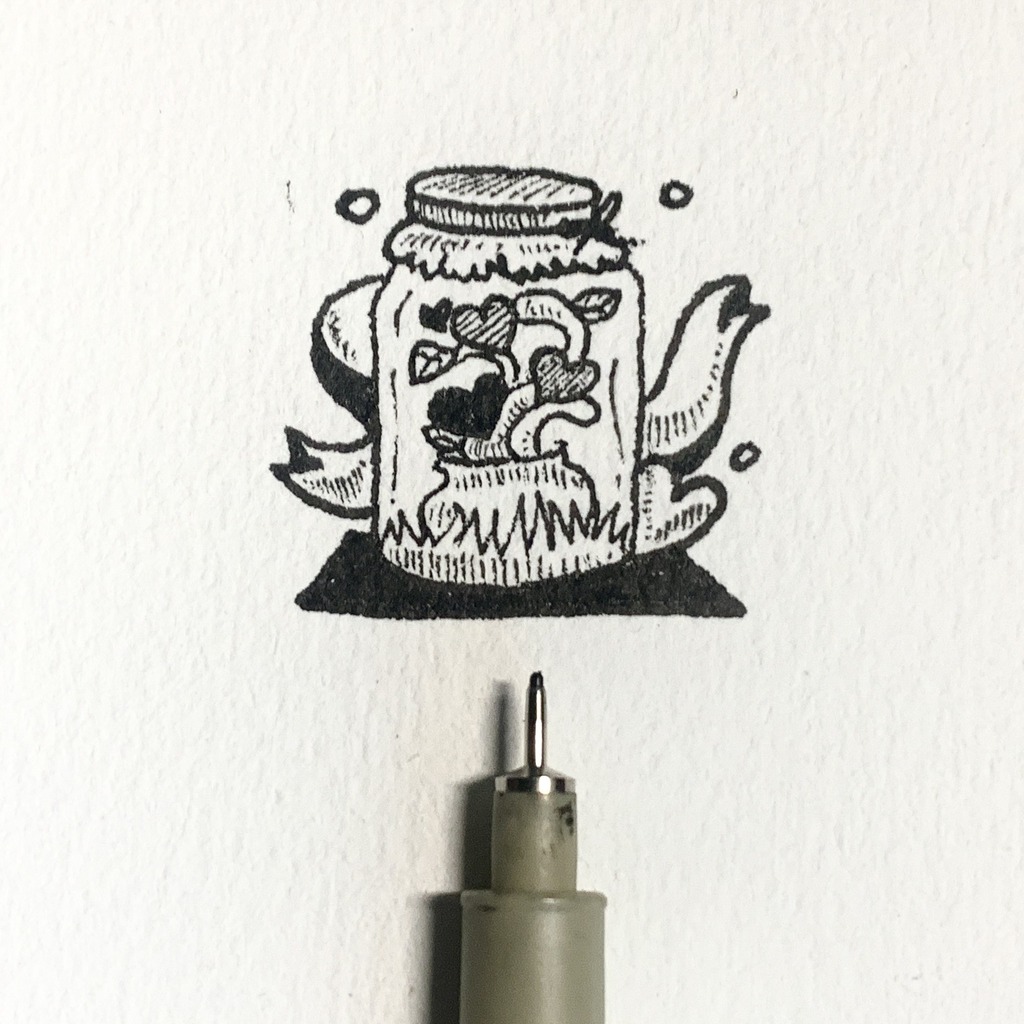 Cute Easy Things To Draw Tumblr