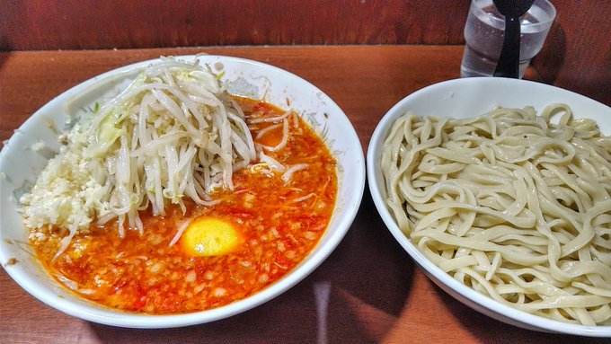 mayuki＠C102 日曜日 東ポ-37b(@mayuki_sorahane) - Twilog