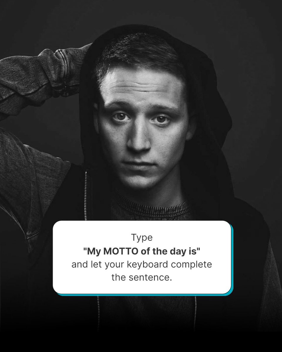 Universal Music India On Twitter We Can t Wait To Read Your Mottos universal-music-india-on-twitter-we-can-t-wait-to-read-your-mottos