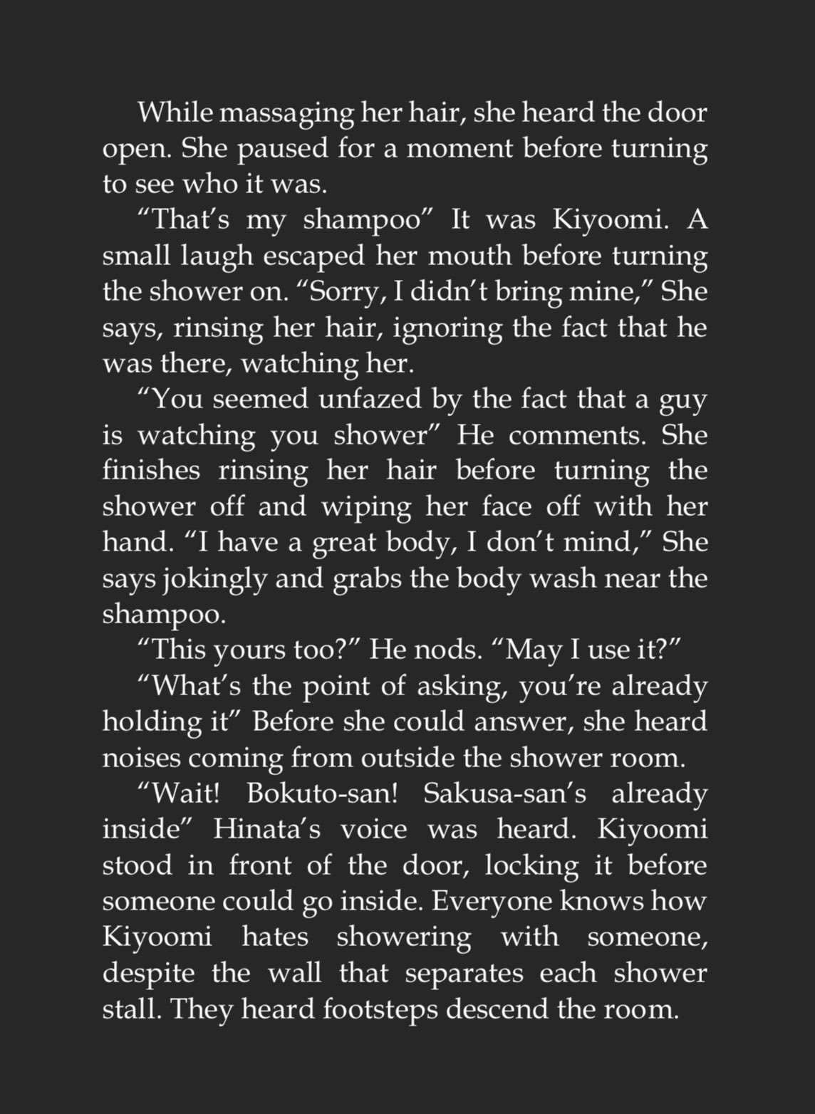 eych on Twitter: "5. https://t.co/klyQ4DBkNx" / Twitter