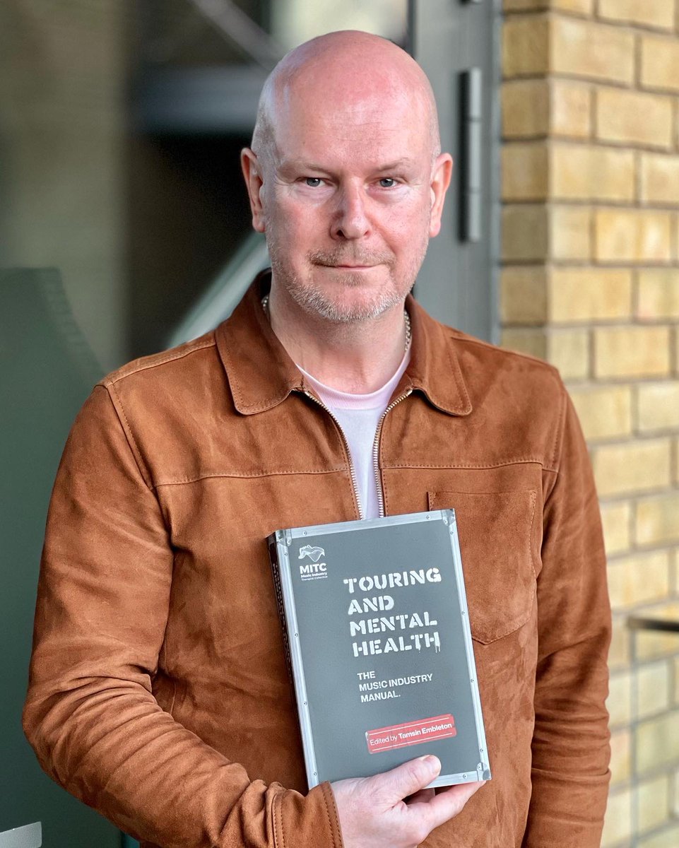 Radiohead_info(@Radiohead_info) - Twilog (ツイログ)