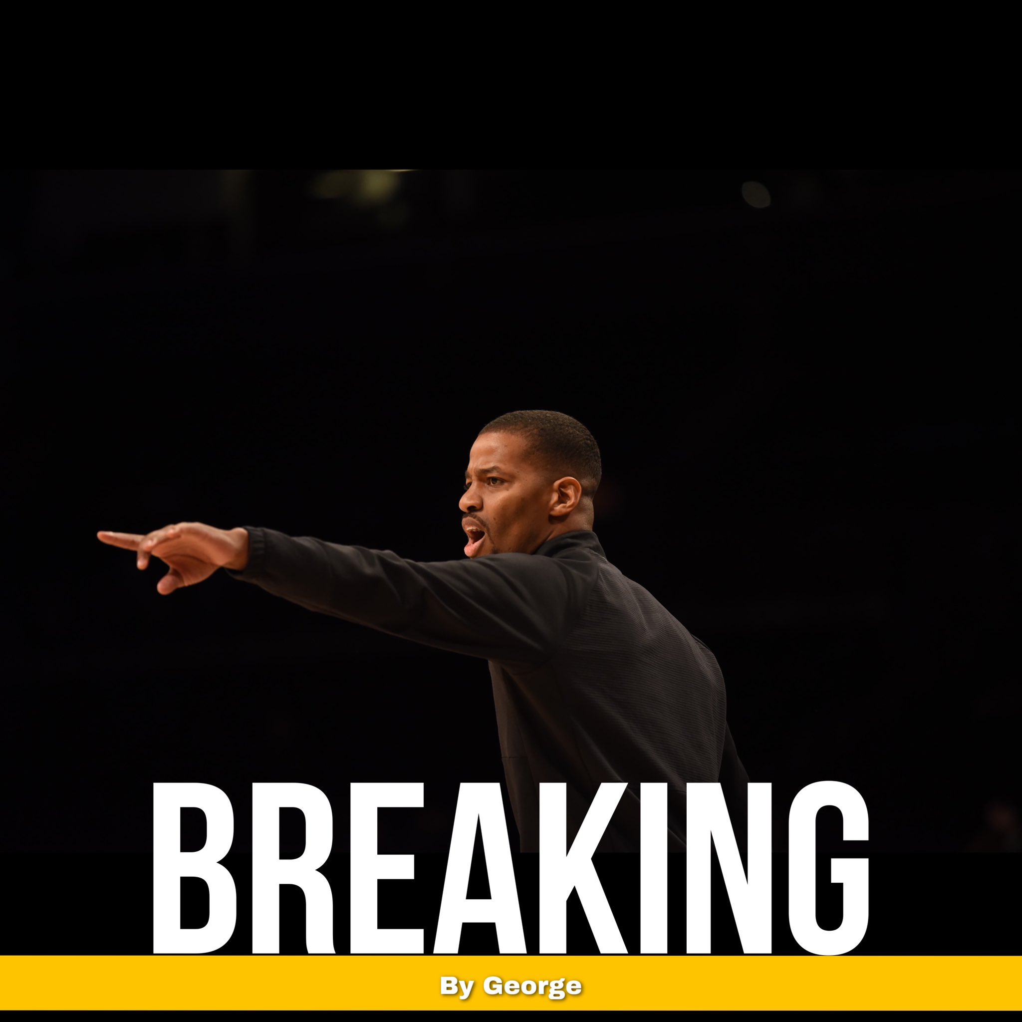 Providence Memes My Singing Monsters New Monster: Phosphoran Phlox!