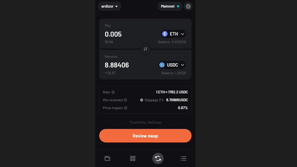 Thread by @ardizor on Thread Reader App – Thread Reader App