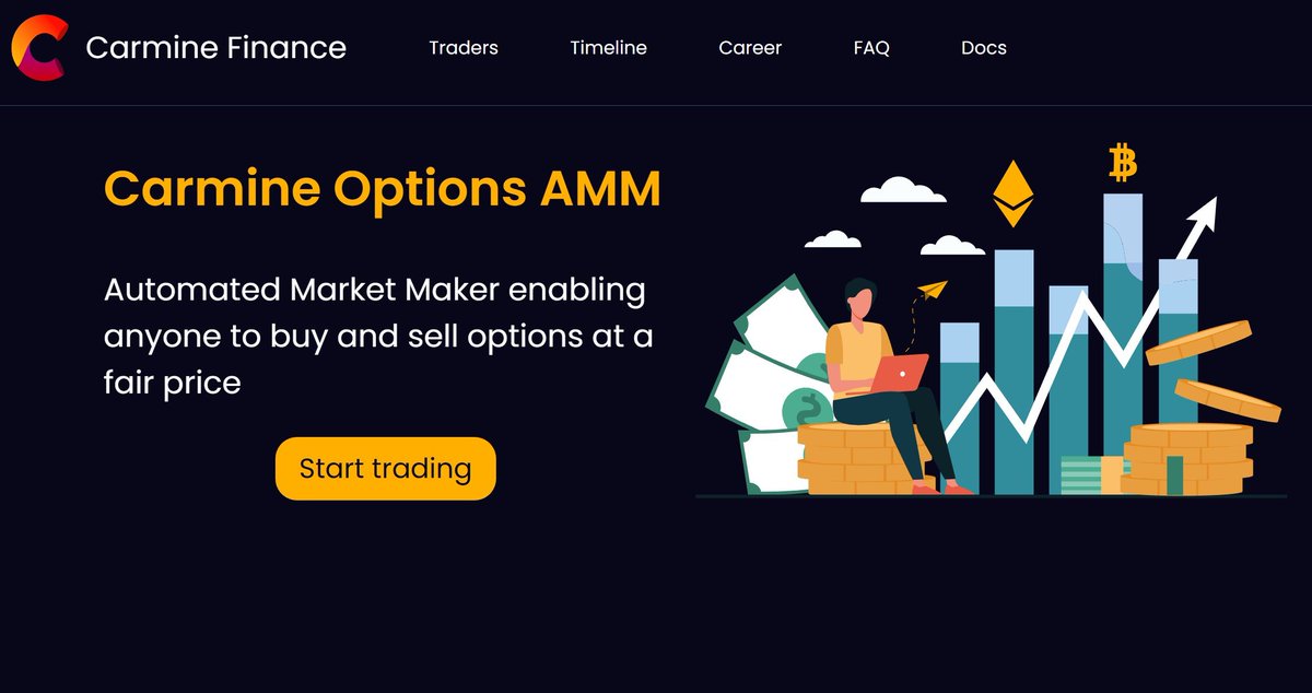 Thread by @ardizor on Thread Reader App – Thread Reader App