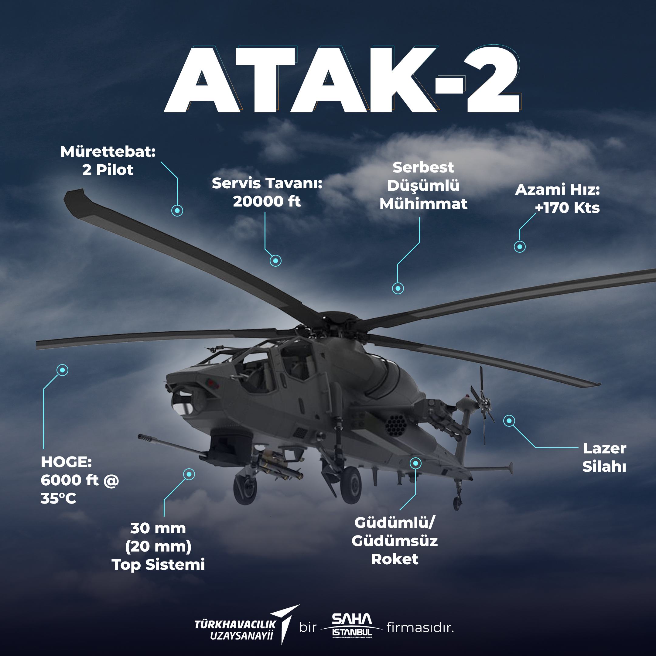 Hülyam Antepli (@Lomos2728112023) / Twitter