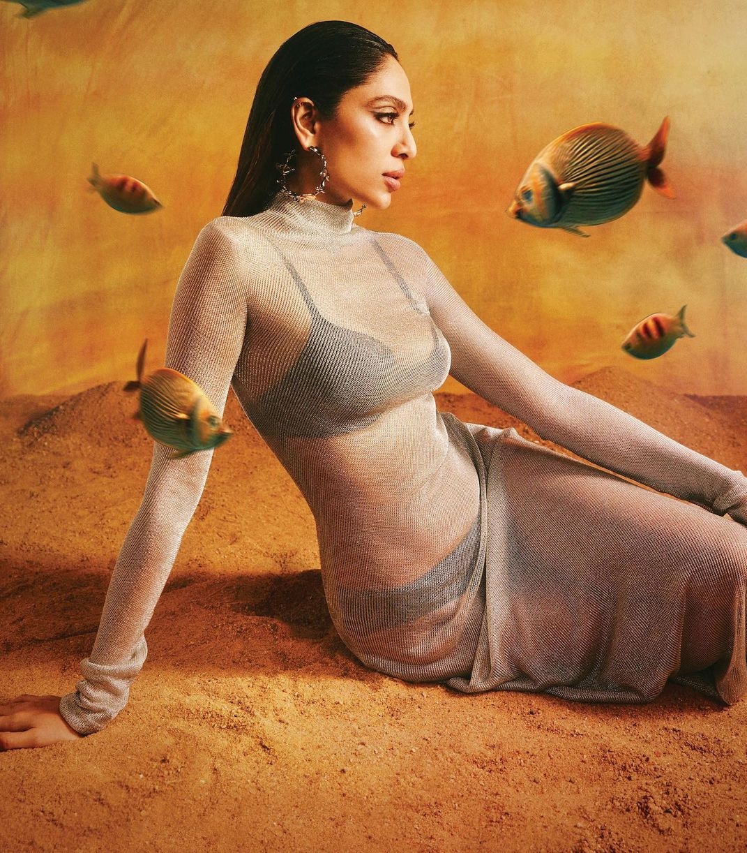 actress_glamorX (@actressglamorX) / Twitter