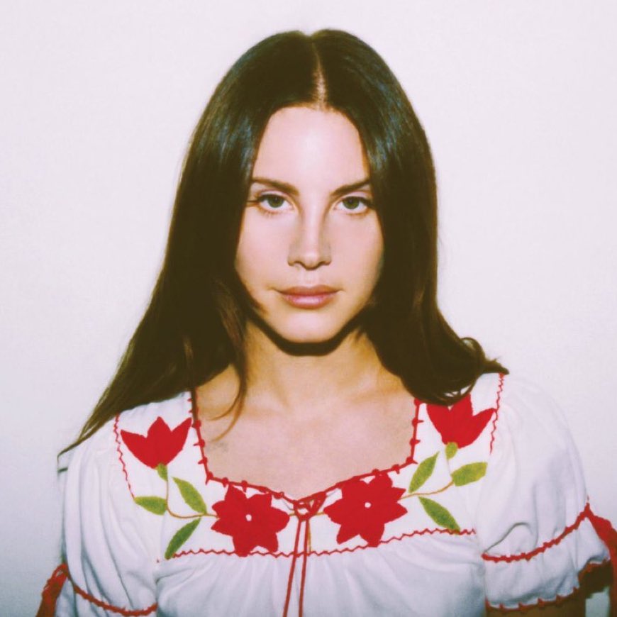 Ldr Crave On Twitter 2017 2023