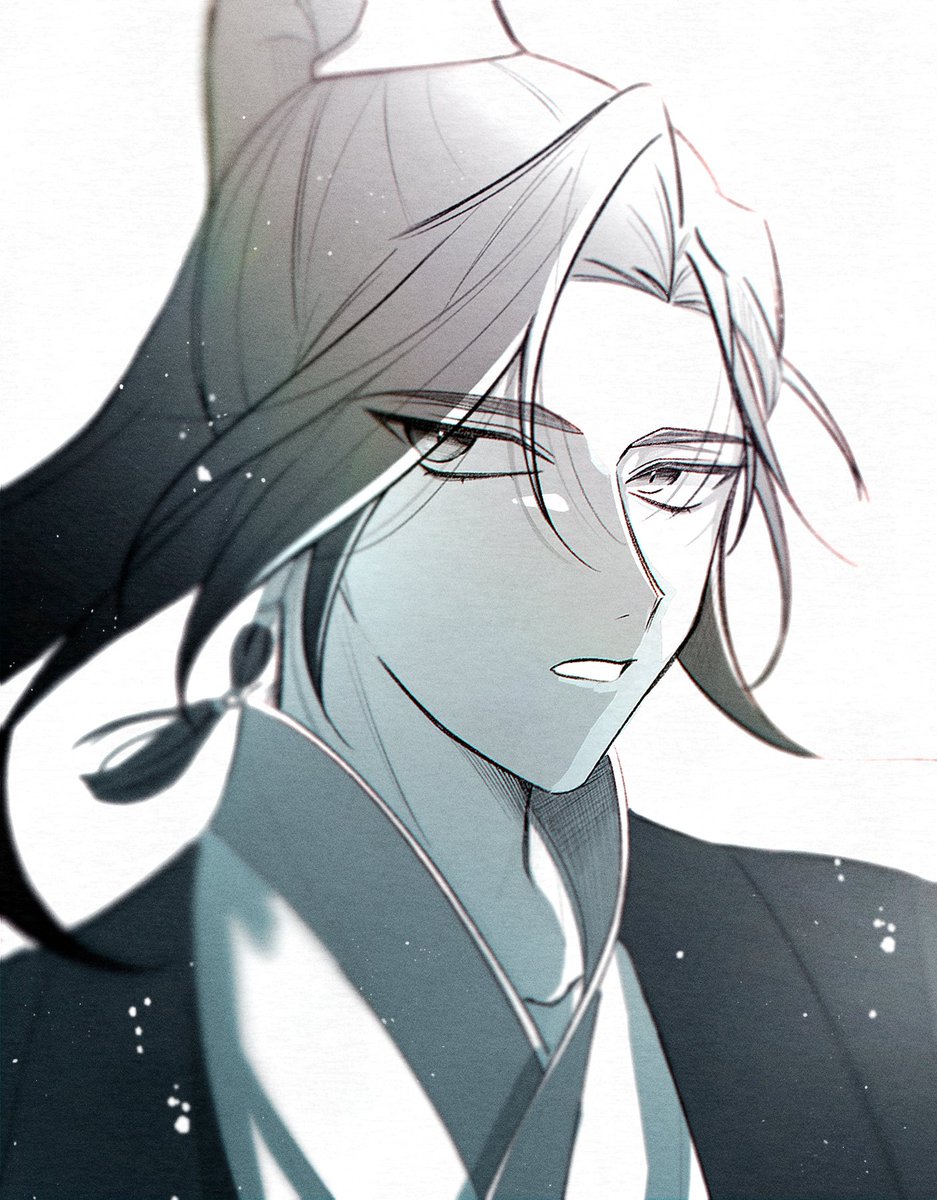 또 (@_Oosa_ma) さんのイラスト・マンガ作品まとめ (31 件) - Twoucan