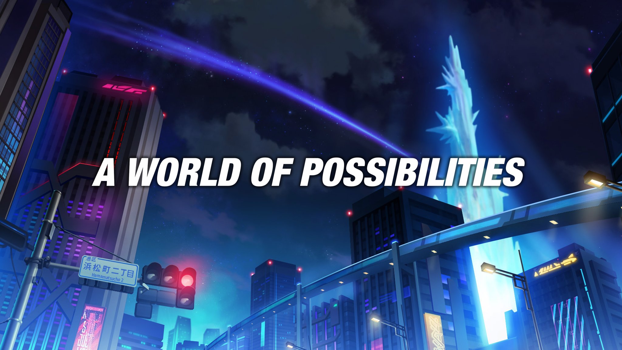 Code Sekai コードセカイ on Twitter: "Code Sekai not only provides immersive gaming experiences but ...